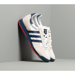 adidas Originals SL 80 FV4417 - Ceneje.si