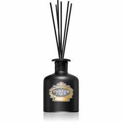 Castelbel Portus Cale Ruby Red aroma difuzer s punjenjem 250 ml - Jeftinije.hr