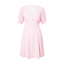 Forever New Dolga srajca ''Emily'', roza - Ceneje.si