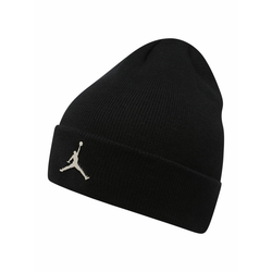 Jordan Kapa, crna / srebro - Jeftinije.hr