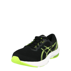 Asics Čevlji obutev za tek črna 42 EU Gel Pulse 13 - Ceneje.si
