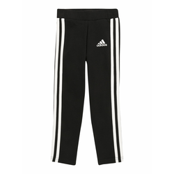 Adidas pajkice H65800 črna D 128 - Ceneje.si