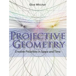 Projective Geometry - Ceneje.si