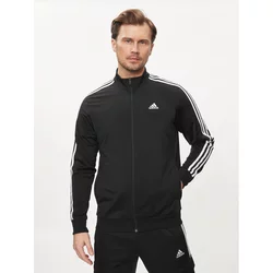 Jakna adidas M 3S TT TRIC - Jeftinije.hr