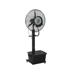 Ventilator Vortex VPF-66W1 - Ceneje.si