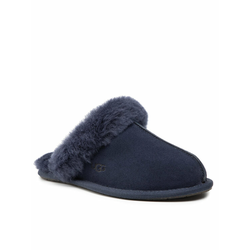 Copati Ugg W Scuffette II 1106872 Sngh - Ceneje.si