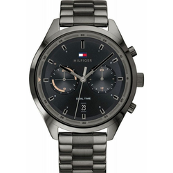 TOMMY HILFIGER 1791727 - Jeftinije.hr