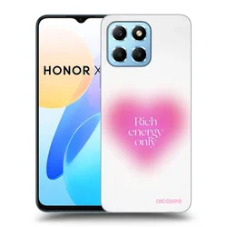 ULTIMATE CASE za Honor X6 - Rich Energy - Ceneje.si