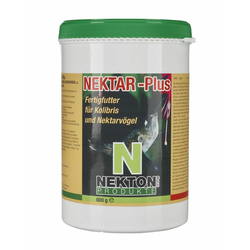 NEKTON Nectar Plus 600g - Ceneje.si