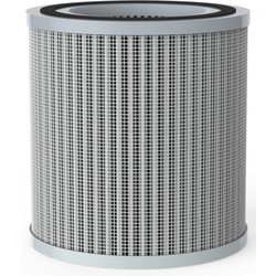 AENO Nadomestni filter AP4 - Ceneje.si
