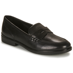 Ecco Mokasinke 20980301001 Crna - Jeftinije.hr