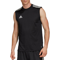 Majica brez rokavov adidas CONDIVO20 SEEVEESS TRAINING JERSEY - Ceneje.si