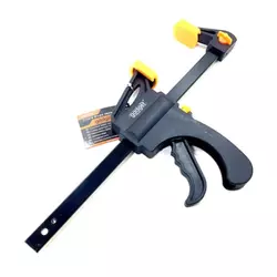 GADGET hitra spona, 300 mm - Ceneje.si