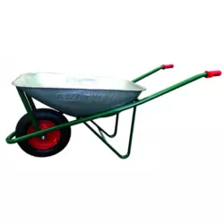 SAMOKOLNICA POCINKANO KORITO 85L - Ceneje.si