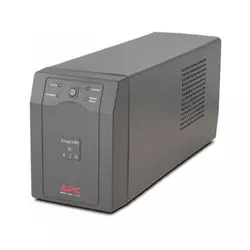 APC Apc Smart-ups Sc 420va 120v (SC420) - Ceneje.si