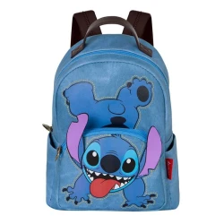 Disney Stitch Ruksak 29cm - Jeftinije.hr
