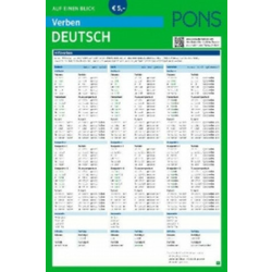 Pons German series - Ceneje.si