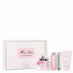 DIOR Miss Dior Gift Set - Jeftinije.hr