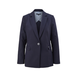 COMMA Blejzer, mornarsko plava - Jeftinije.hr