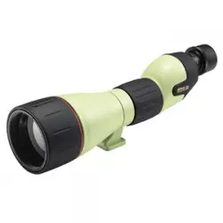Nikon FIELDSCOPE ED82 - Jeftinije.hr