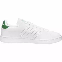 adidas ADVANTAGE, muške tenisice za slobodno vrijeme, bijela F36424 ...