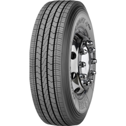 CjelogodiĹˇnja SAVA 295/60R22.5 AVANT 4 PLUS 150K149L 3PSF - Jeftinije.hr