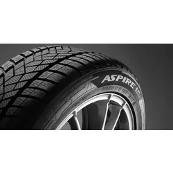Apollo ASPIRE XP WINTER XL 225/45 R17 94V Zimske osobne pneumatike ...