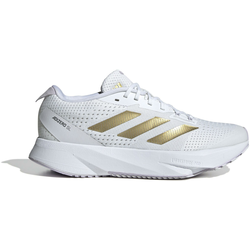 Tenisice za trčanje adidas Performance Adizero SL boja: bijela ...