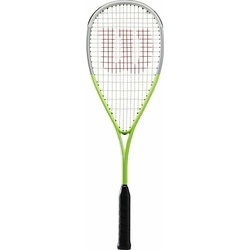 Wilson Blade Ultra Light Squash Racket - Ceneje.si