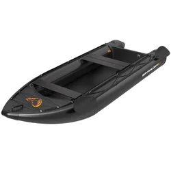 Savage Gear E-RIDER 330 CARBON OPTIX KAYAK - Ceneje.si