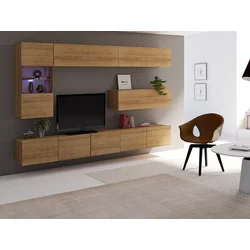 Set za dnevni boravak PGH9 - Jeftinije.hr