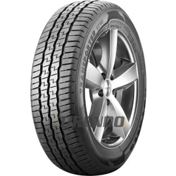 Rotalla Transporter RF09 ( 215/65 R16C 109/107R ) - Jeftinije.hr