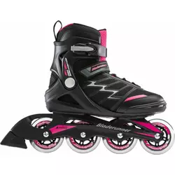Rollerblade Advantage Pro XT W Inline Role - Jeftinije.hr