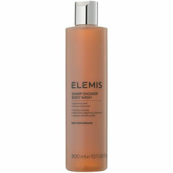 Elemis Body Performance stimulirajući gel za tuširanje (Sharp Shower ...