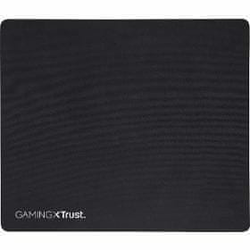 Trust 24751 BASICS IGRALNA PODLOGA ZA MIŠKO M - Ceneje.si