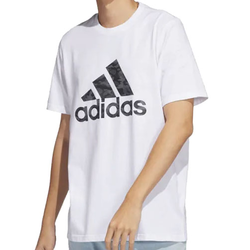 Adidas Majice bela XL M Camo G T - Ceneje.si
