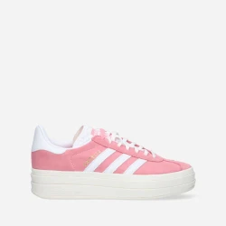 adidas Originals Gazelle Bold v IG9653 - Ceneje.si