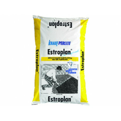 Nasutje Knauf ESTROPLAN 100 l - Ceneje.si