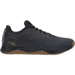Reebok Sport Sportske cipele ''Nano X1'', crna - Jeftinije.hr
