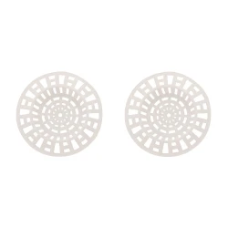 Domy filter za slivnik - Jeftinije.hr