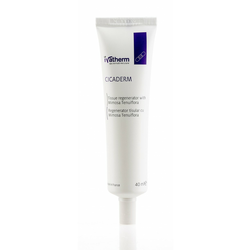 IVATHERM CICADERM KREMA 40ML - Jeftinije.hr