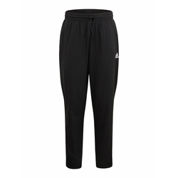 adidas M STANFRD E PT, moške hlače, črna IC9424 - Ceneje.si