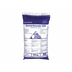 POSEBNA KAMENA SOL ZA bazenE - Ceneje.si