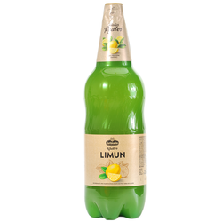 Karlovačko Natur Radler pivo limun 2 l - Jeftinije.hr
