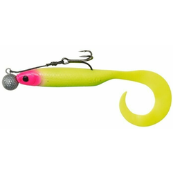 MADCAT Rtf Grub Candy UV 20 g - Ceneje.si