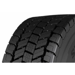 Semperit Runner D2 ( 245/70 R19.5 136/134M 16PR ) - Ceneje.si