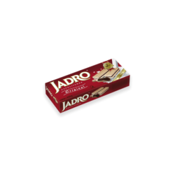 Keks Jadro Original 430 g - Jeftinije.hr