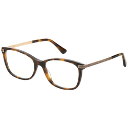 Jimmy Choo JC269 086 - Ceneje.si