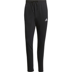 adidas Muške hlače 3S SJ PANT Crna - Jeftinije.hr