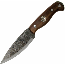 Condor Wayfinder Knife - Ceneje.si